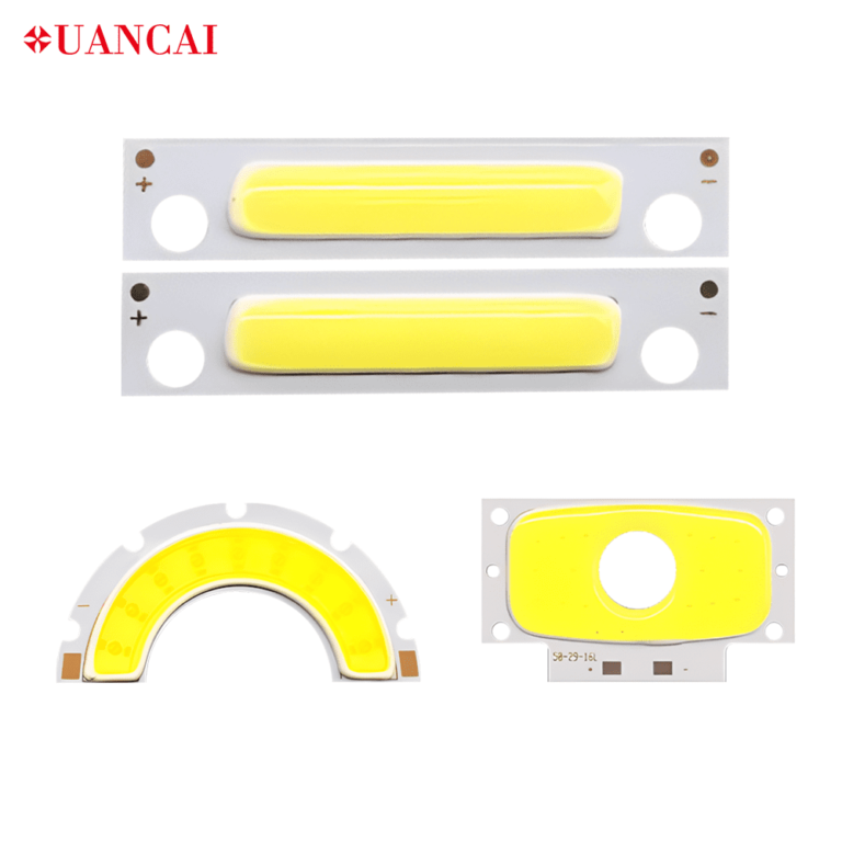 LED Chip Source - Cob Led Chips & Led Flexible Light Strips ...